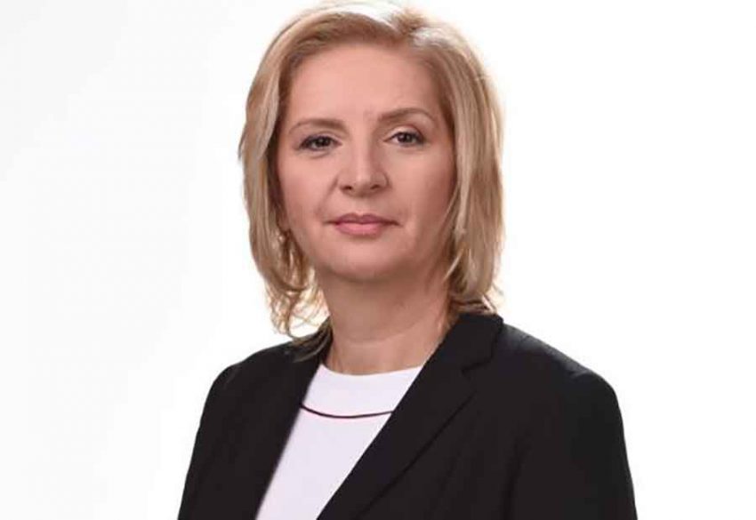 I pored glasova "za" iz PDP-a, izmjene Zakona o plaćama i naknadama bez ...