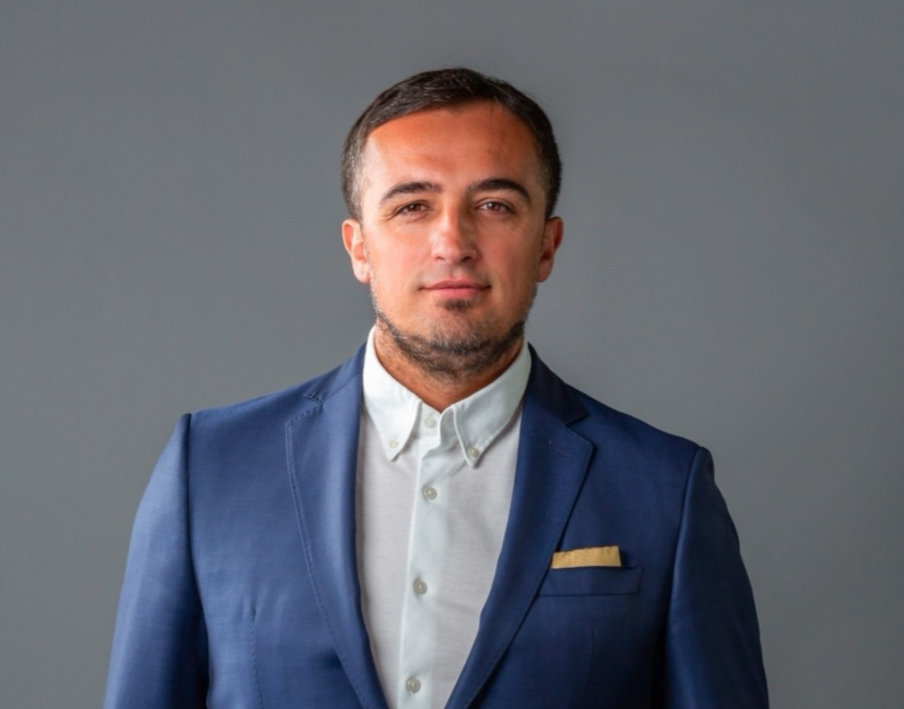 Alem Logo - Istinomjer