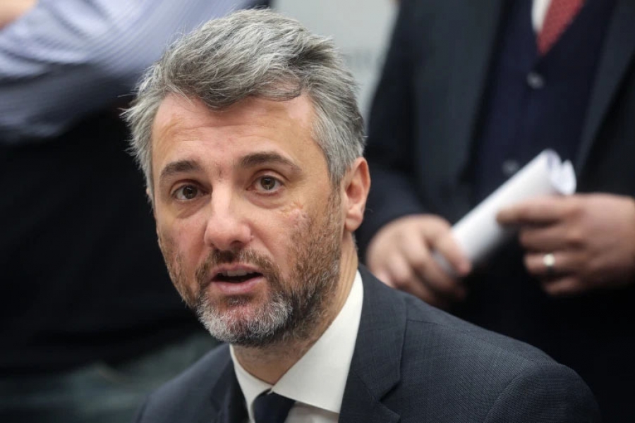 Urbanistički plan Grada Sarajeva je još uvijek na snazi - Istinomjer