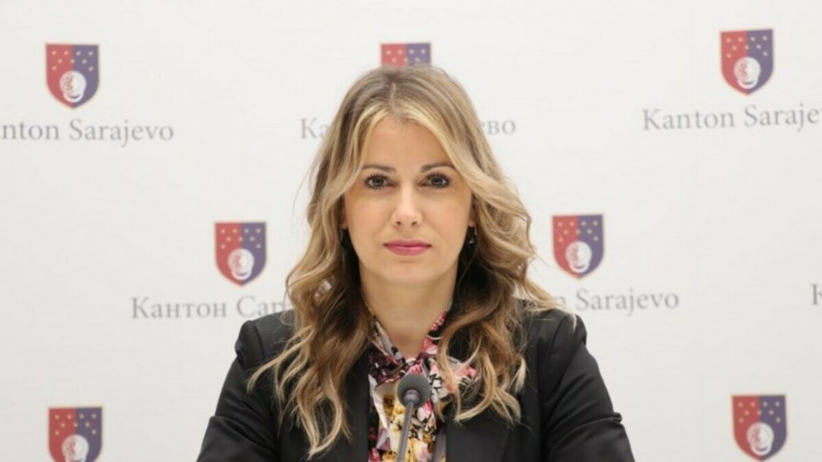 Ivana Prvulović - Istinomjer
