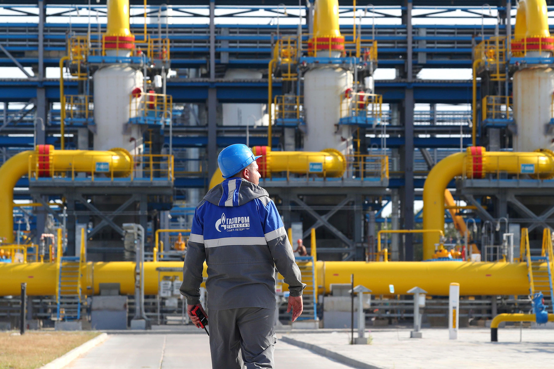 Poskupljenja energenata stižu na naplatu najprije u Kantonu Sarajevo ...