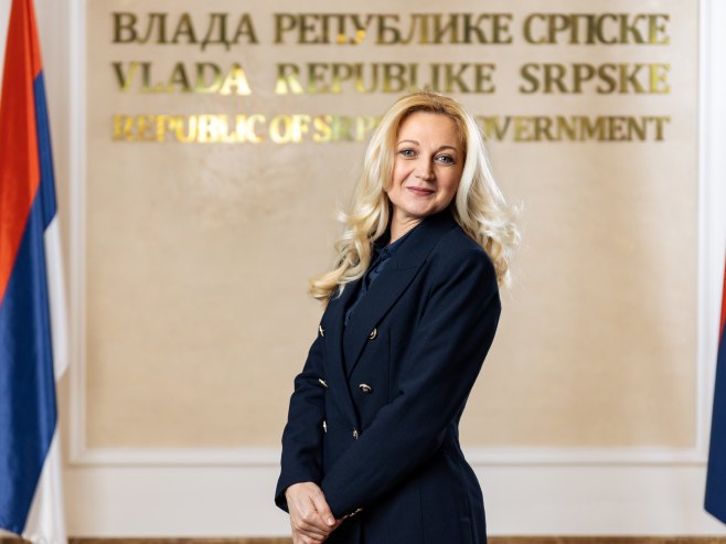 Selma Čabrić - Istinomjer